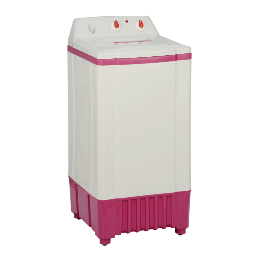 Dryer Machine – MEHSON
