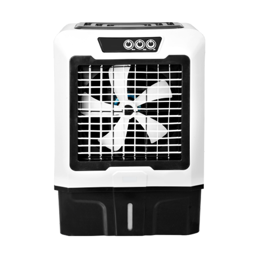 Room Air Cooler – MEHSON